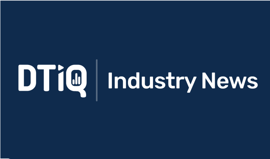 CSP Launches C-StoreTEC Advisory Board to Propel Technology Innovation