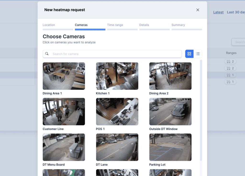 Optimize with DTiQ Heatmaps for Business Success | DTIQ