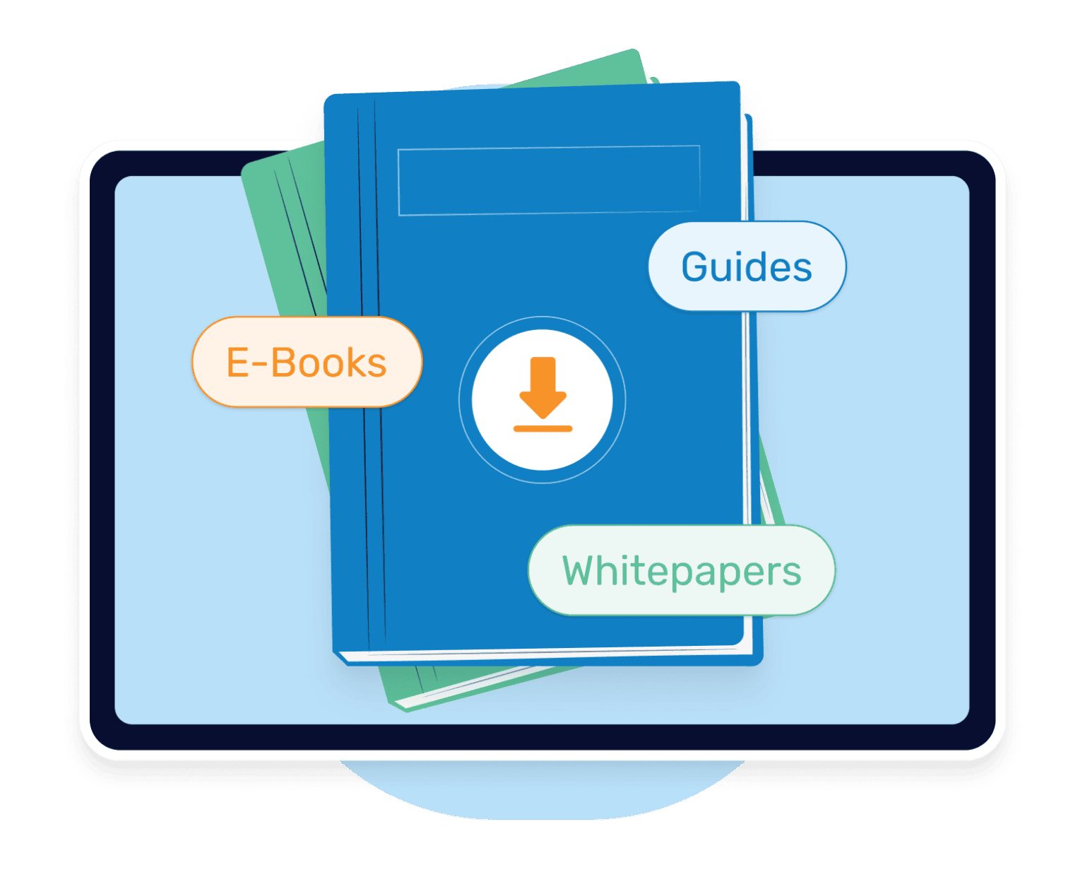 Explore Loss Prevention Resources | DTIQ