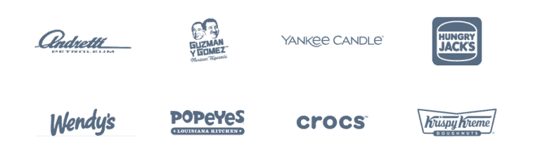 Exception-Based Reporting: A Complete Guide