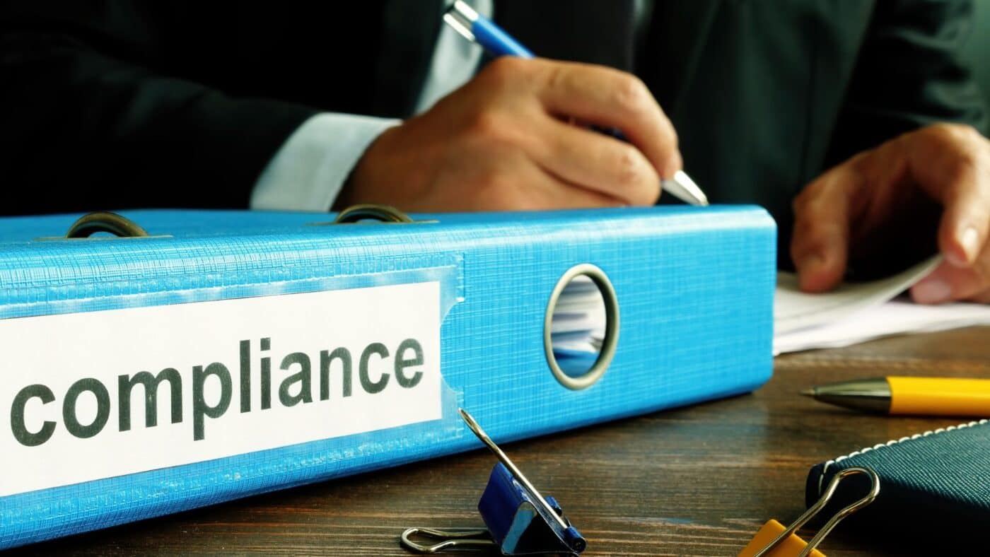 The Ultimate Guide to Franchise Compliance: Key Regulations and Best Practices - DTiQ