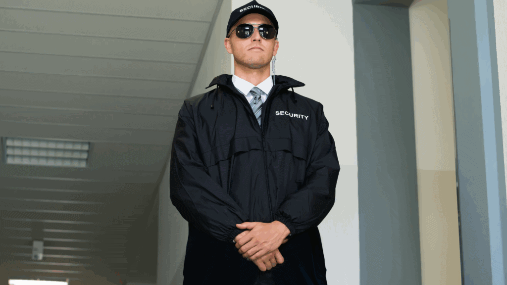 Retail Store Safety Guidelines: Protecting Your People and Profits - DTiQ