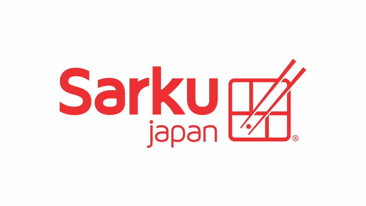 How Sarku Japan Saved Thousands With DTiQ - DTiQ